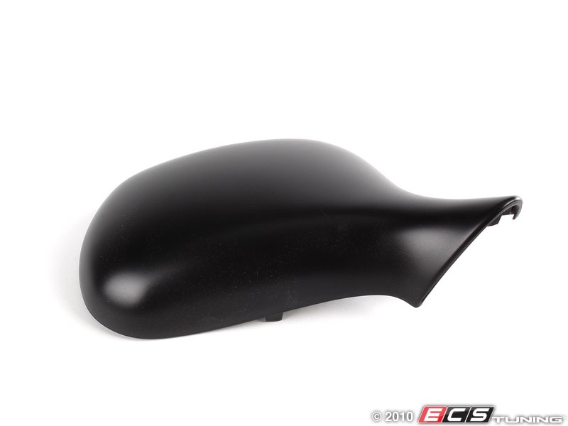 Genuine BMW - 51168413516 - Mirror Housing - Right (51-16-8-413-516)