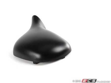 Genuine BMW - 51168413516 - Mirror Housing - Right (51-16-8-413-516)