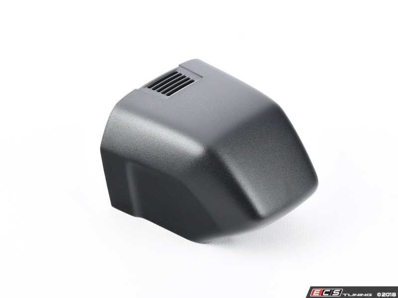 Genuine Volkswagen Audi - 5G0858548B9B9 - CAP (5G0 858 548 B 9B9)