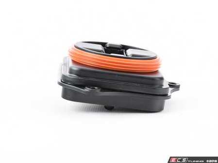 Genuine Volkswagen Audi - 3D0941329D - Power Module For Cornering ...