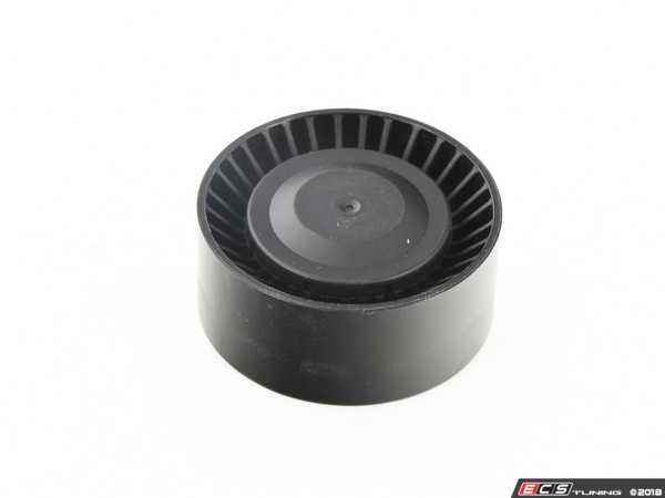 Ina - 9A110221200 - Belt Tensioner Roller