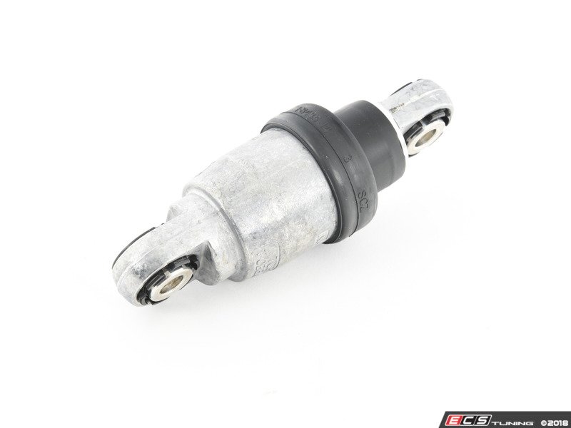 Ina - 94810226100 - Hydraulic Tensioner