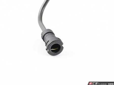 Genuine BMW - 21526774278 - E85 Clutch Line (21-52-6-774-278)