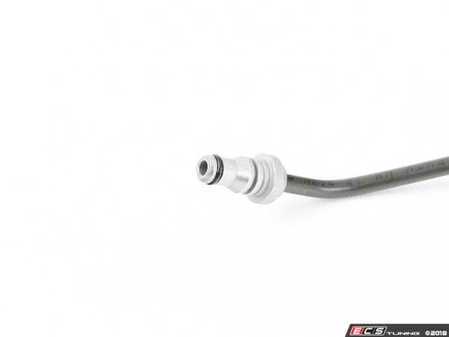 Genuine BMW - 21526774278 - E85 Clutch Line (21-52-6-774-278)