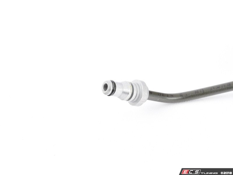 Genuine BMW - 21526774278 - E85 Clutch Line (21-52-6-774-278)