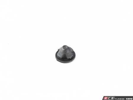 Genuine Volkswagen Audi - 1T0805673A - GROMMET (1T0 805 673 A)