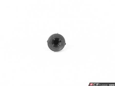 Genuine Volkswagen Audi - 1T0805673A - GROMMET (1T0 805 673 A)