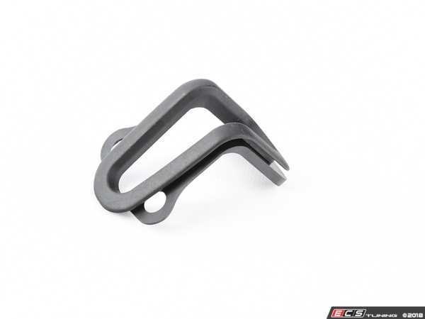 Genuine Volkswagen Audi - 4G0837087 - PACKING (4G0 837 087)