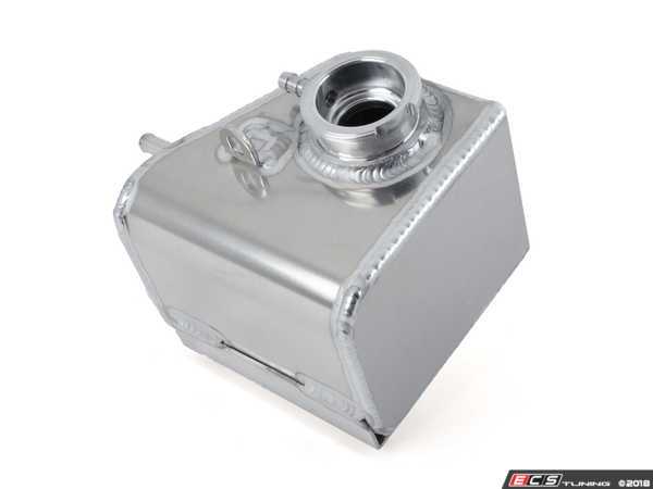 Assembled By ECS - 17137529273kt3 - Expansion Tank Replacement Kit ...
