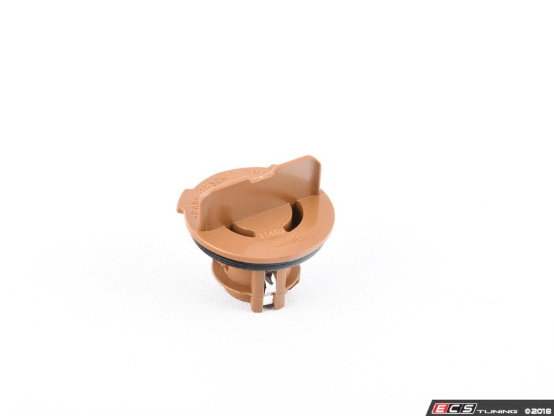 URO - 63117159571 - Bulb Socket