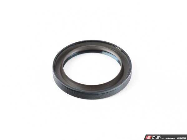 Victor Reinz - 06L103085B - Crankshaft Seal