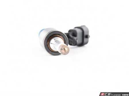 Genuine MINI - 13538682350 - High Pressure Fuel Injector - Priced Each ...