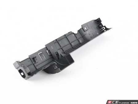 Genuine BMW - 17119487034 - Right Radiator Mount - Priced Each (17-11-9 ...