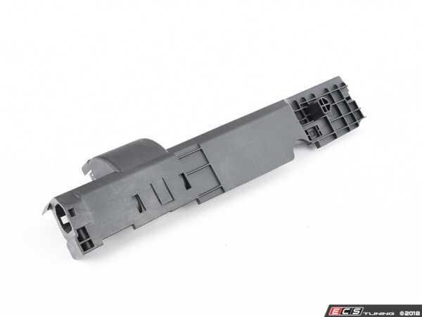 Genuine BMW - 17119487034 - Right Radiator Mount - Priced Each (17-11-9 ...