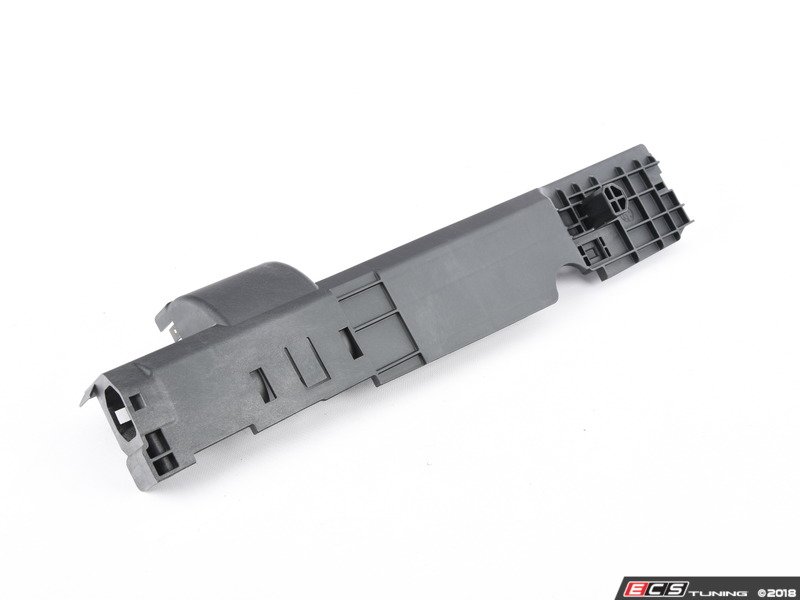 Genuine BMW - 17119487034 - Right Radiator Mount - Priced Each (17-11-9 ...