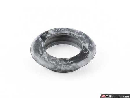 Genuine BMW - 61131393377 - GROMMET (61-13-1-393-377)
