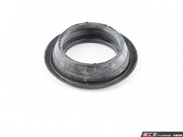 Genuine BMW - 61131393377 - GROMMET (61-13-1-393-377)