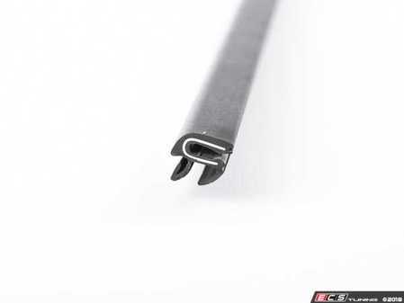 Genuine BMW - 51337066601 - SEALING (51-33-7-066-601)