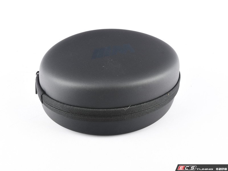 Genuine BMW - 80292410933 - BMW M LIFESTYLE HEAD - (NO LONGER AVAILABLE ...