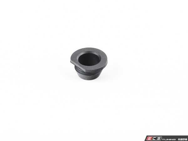 Genuine Mercedes Benz - 2209971981 - Grommet - Priced Each