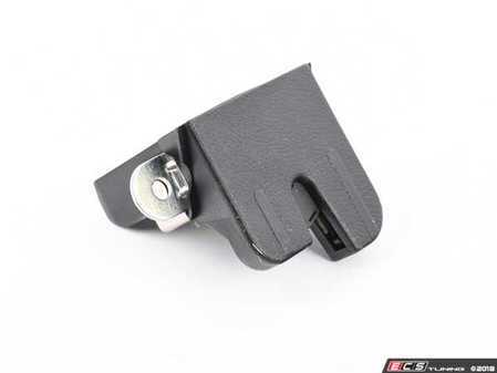 Genuine Volkswagen Audi - 1K6827505F9B9 - Hatch Latch (1K6 827 505 F 9B9)