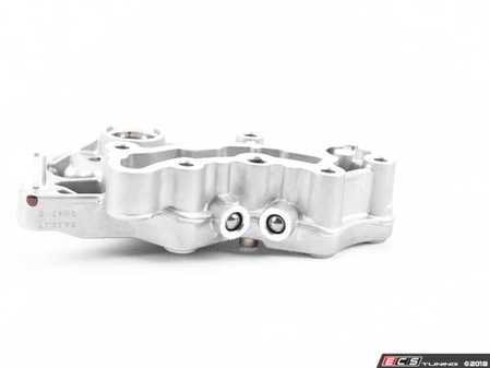 Genuine Volkswagen Audi - 06K103144B - Camshaft Bracket (06K 103 144 B)