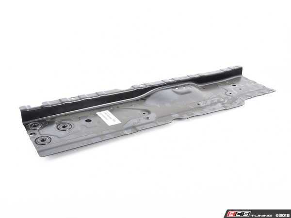 Genuine BMW - 41007284091 - LEFT INTERIOR ENGINE (41-00-7-284-091)