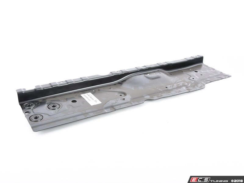 Genuine BMW - 41007284091 - LEFT INTERIOR ENGINE (41-00-7-284-091)