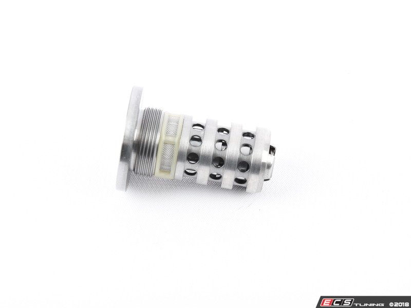 Genuine Volkswagen Audi - 06k109257aKT1 - Intake camshaft Kit ...