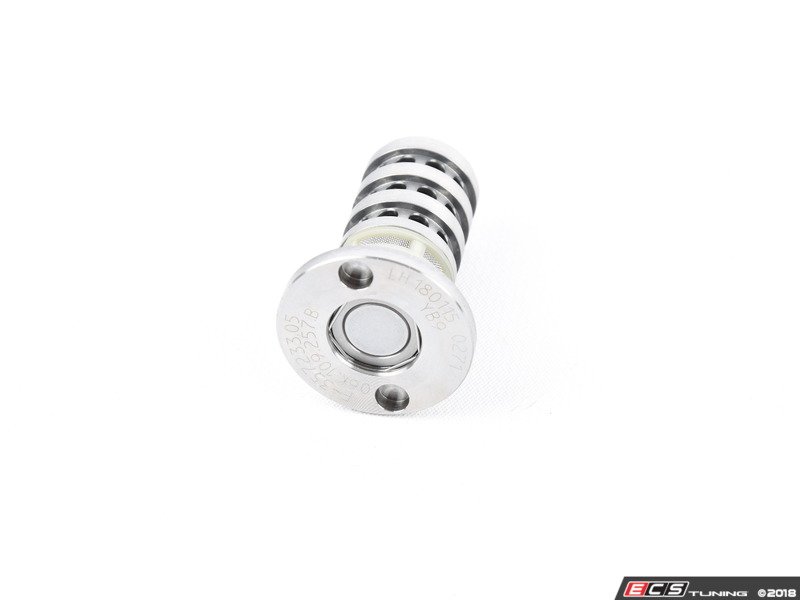 Genuine Volkswagen Audi - 06k109257aKT1 - Intake camshaft Kit ...
