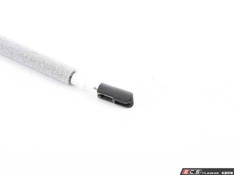 Genuine BMW - 51217175734 - Trunk Release Cable (51-21-7-175-734)