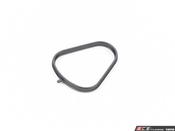 Elring - 11428643758 - Gasket Set 473.830