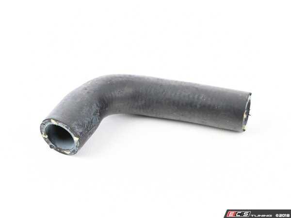 Genuine Mercedes Benz - 1268323694 - HOSE,HEAT &A - (NO LONGER AVAILABLE)