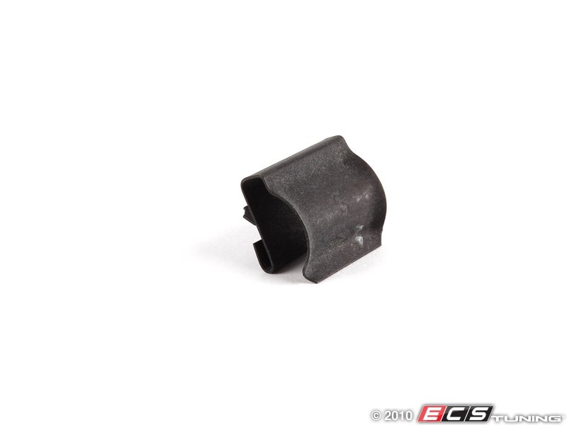 Genuine Volkswagen Audi - 803959849 - Retaining Clip (803 959 849)