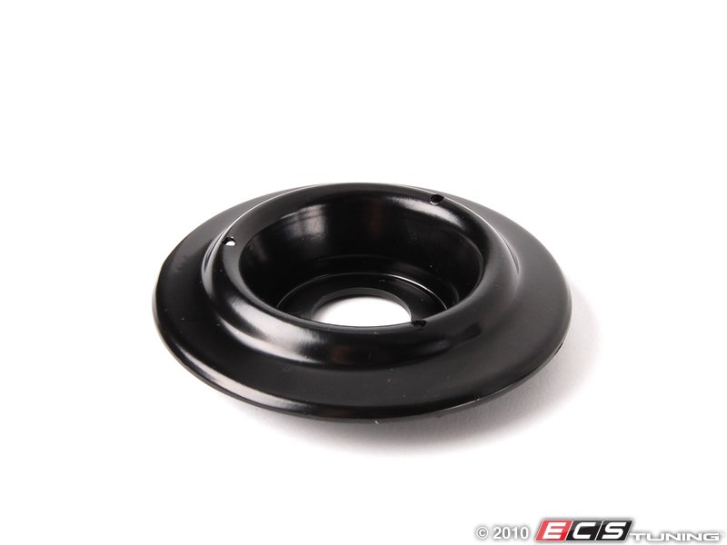 Assembled By ECS - 1J0412331C-KTWSP - Upper Strut Mount Kit With Upper ...