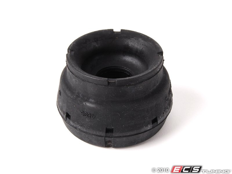 Assembled By ECS - 1J0412331C-KTWSP - Upper Strut Mount Kit With Upper ...