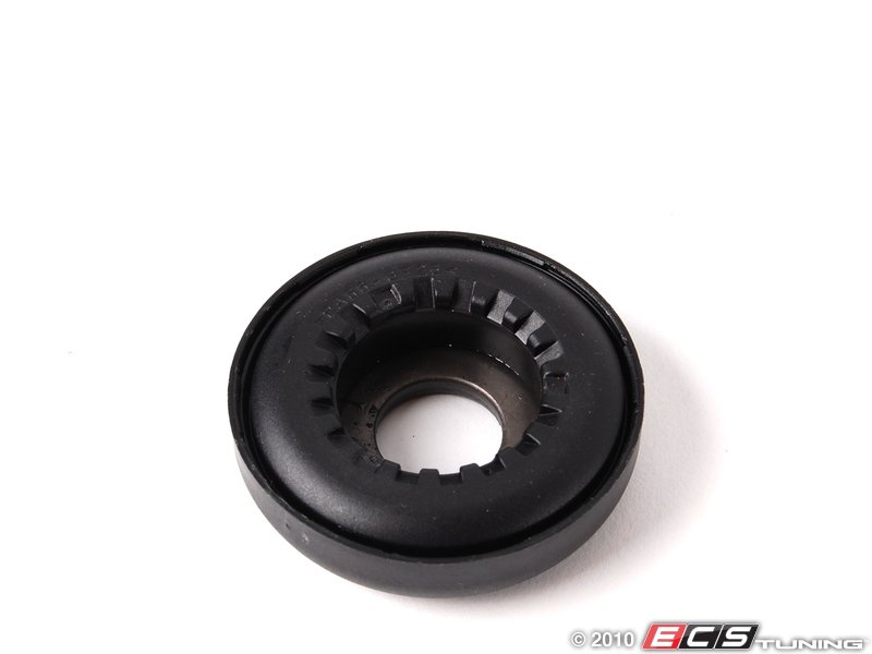 Assembled By ECS - 1J0412331C-KTWSP - Upper Strut Mount Kit With Upper ...
