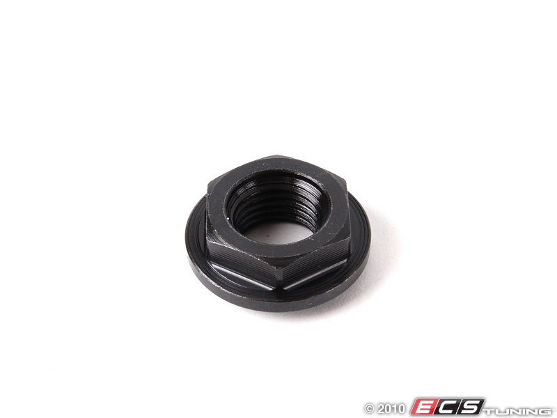 Assembled By ECS - 1J0412331C-KTWSP - Upper Strut Mount Kit With Upper ...