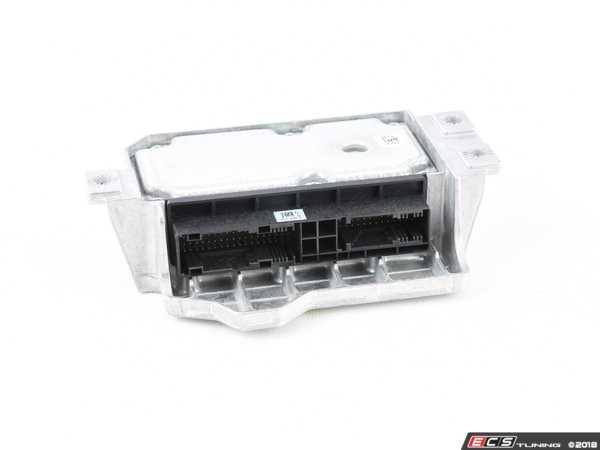 Genuine BMW - 65779325682 - Airbag control unit (65-77-9-325-682)
