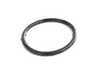 Genuine Volkswagen Audi - 037121687 - Coolant Flange Sealing O-Ring ...