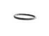 Genuine Volkswagen Audi - 037121687 - Coolant Flange Sealing O-Ring ...