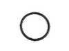 Genuine Volkswagen Audi - 037121687 - Coolant Flange Sealing O-Ring ...