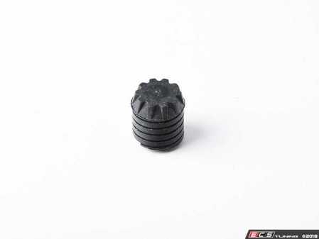 Genuine BMW - 51231852347 - Hood Stop Buffer - Priced Each (51-23-1-852 ...