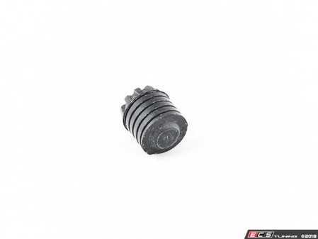 Genuine BMW - 51231852347 - Hood Stop Buffer - Priced Each (51-23-1-852 ...