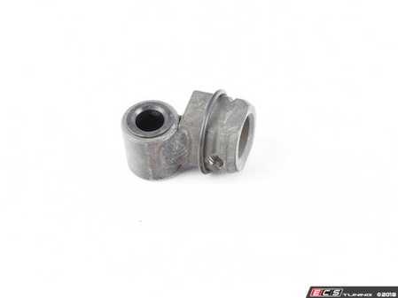 Genuine BMW - 25117533057 - Selector Rod Joint (25-11-7-533-057)