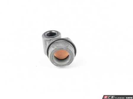 Genuine BMW - 25117533057 - Selector Rod Joint (25-11-7-533-057)