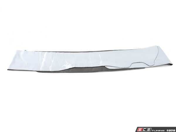 Genuine Mercedes Benz - 2206821528 - INSULATION