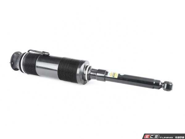 Arnott - 2203209213KT - Remanufactured Hydro-Pneumatic Shock Absorber ...