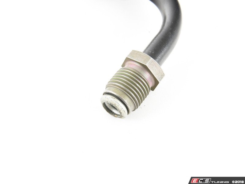 Genuine Mercedes Benz - 2209977982 - HOSE