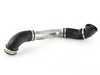 Genuine BMW - 11618506078 - Genuine BMW Charge Air Line (11-61-8-506-078)